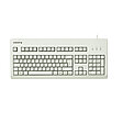 CHERRY G80-3000｜標準 PC 鍵盤 - Cherry