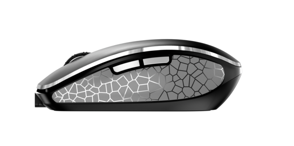 CHERRY Office Mouse | Mice for Office and Homeoffice - Cherry