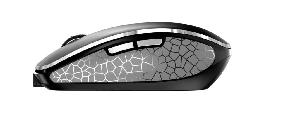 CHERRY Mice | Corded or wireless mice - Cherry