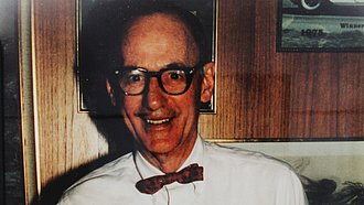 Über CHERRY | Das Unternehmen CHERRY - Cherry