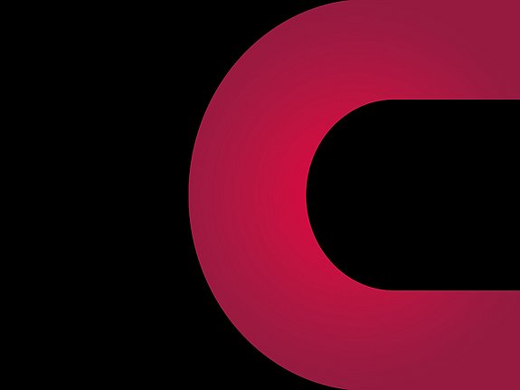 CHERRY MX BLACK | Powerful and direct - Cherry