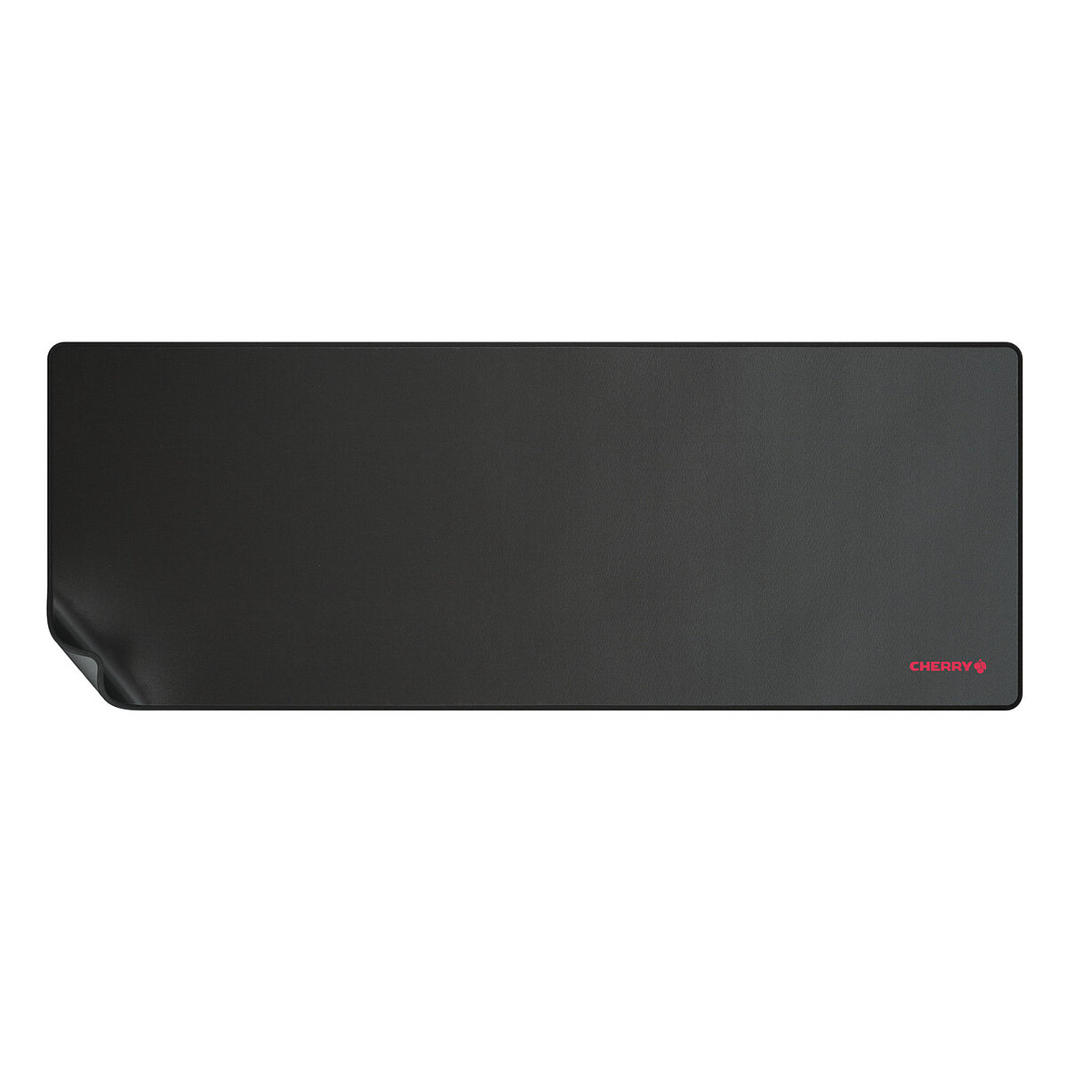 CHERRY MP 2000 | Extra large gaming mouse pad - Cherry