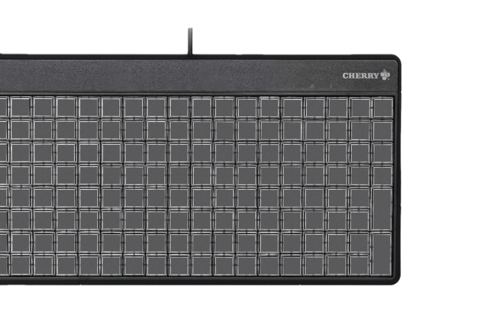 Point of Sale Products | CHERRY POS - Cherry