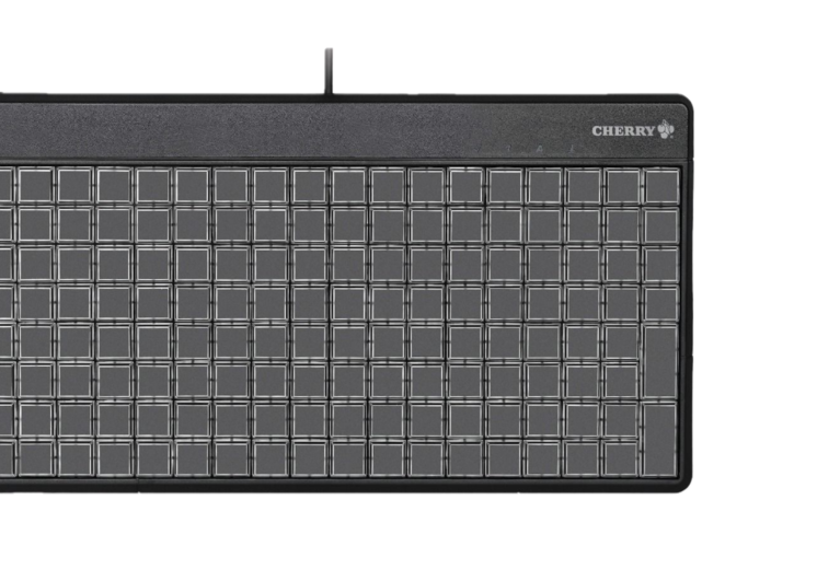 Point of Sale Products | CHERRY POS - Cherry