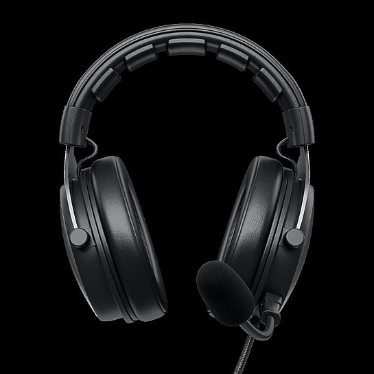 CHERRY Gaming | CHERRY's Input for Gamers' Output - Cherry