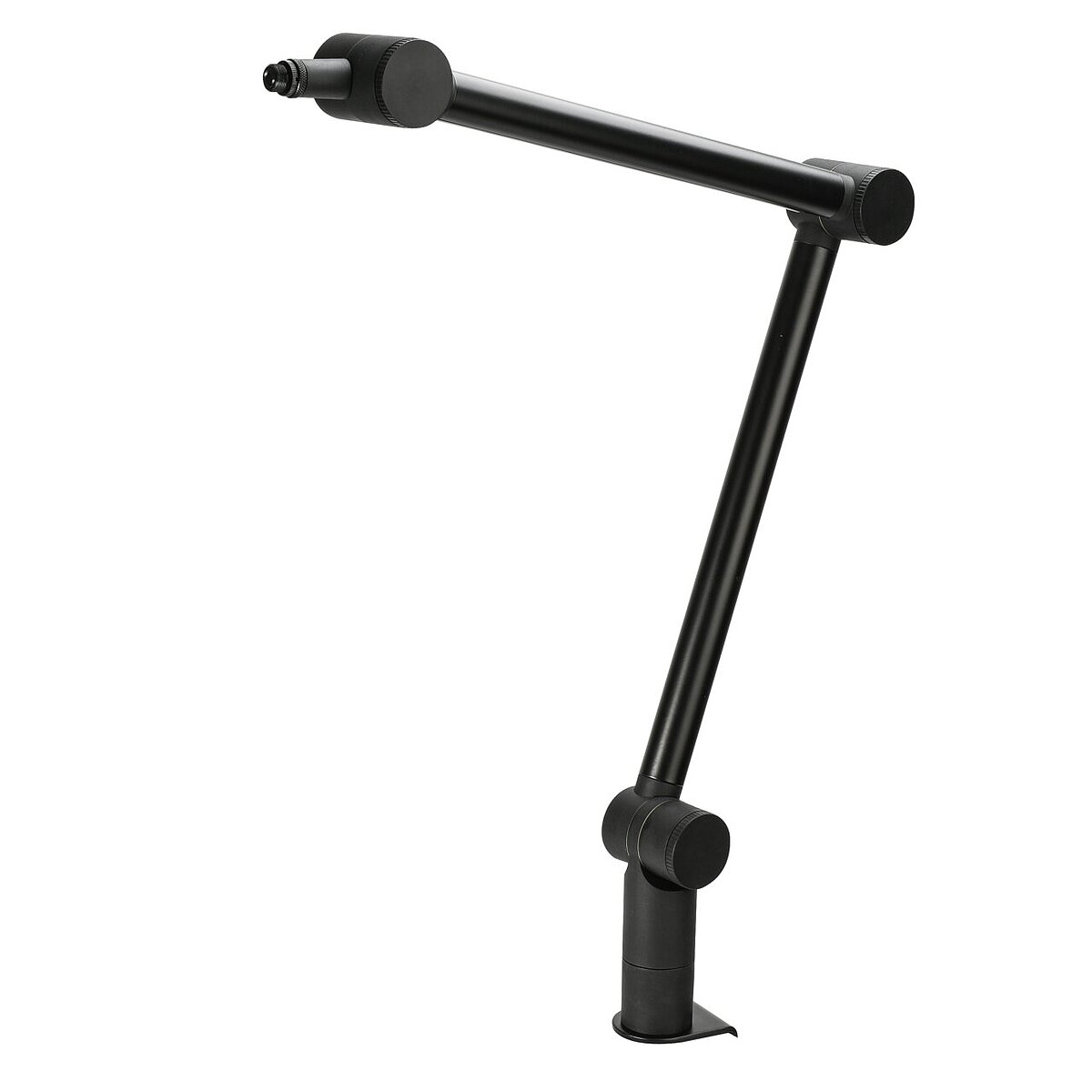 CHERRY MA 3.0 UNI | Microphone arm with table clamp - Cherry
