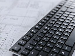 CHERRY MX ULTRA LOW PROFILE Switches | The original - Cherry