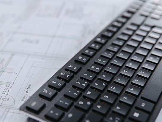 CHERRY MX ULTRA LOW PROFILE Switches | The original - Cherry