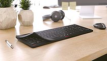 CHERRY wireless keyboards | Wireless and Bluetooth keyboards - Cherry