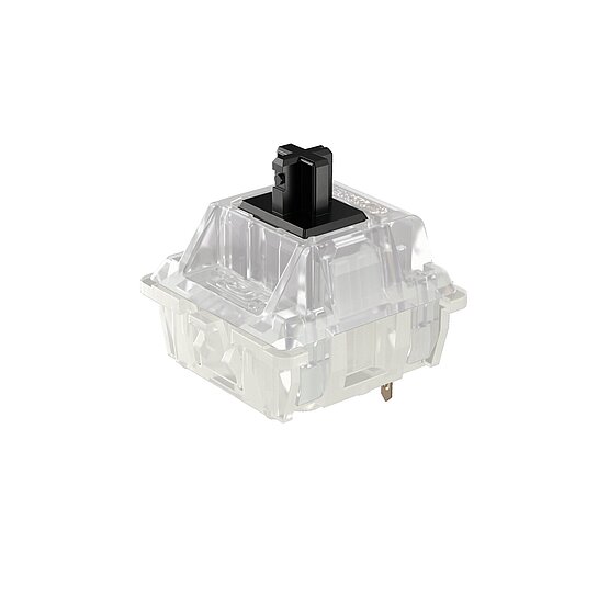 CHERRY MX Experience Box | 10x CHERRY MX Switch Kit - Cherry