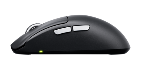 CHERRY Gaming Mouse | Mice for gaming and esports - Cherry