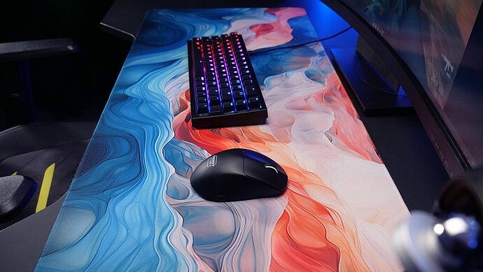 CHERRY wireless mouse | Wireless and bluetooth mice - Cherry