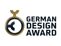 CHERRY UM MICROPHONE SERIES | USB Microphones - Cherry