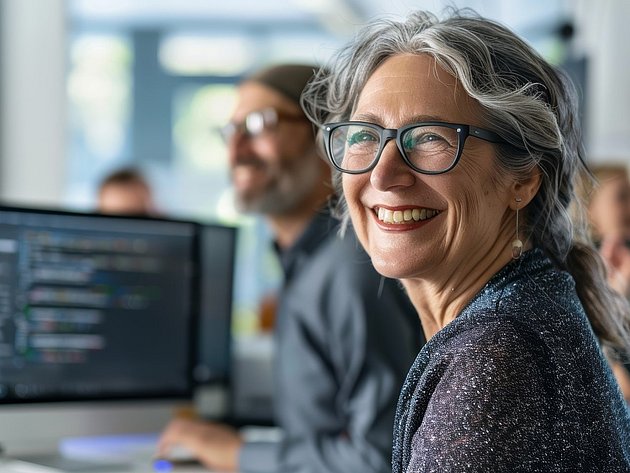 Security Products and solutions | CHERRY Security - Cherry