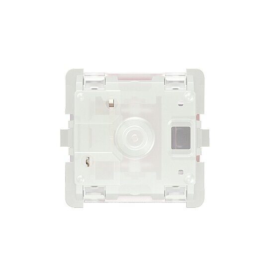 CHERRY MX RGB SILENT RED SWITCH KIT | 23 switches - Cherry