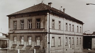 About CHERRY | The CHERRY company - Cherry