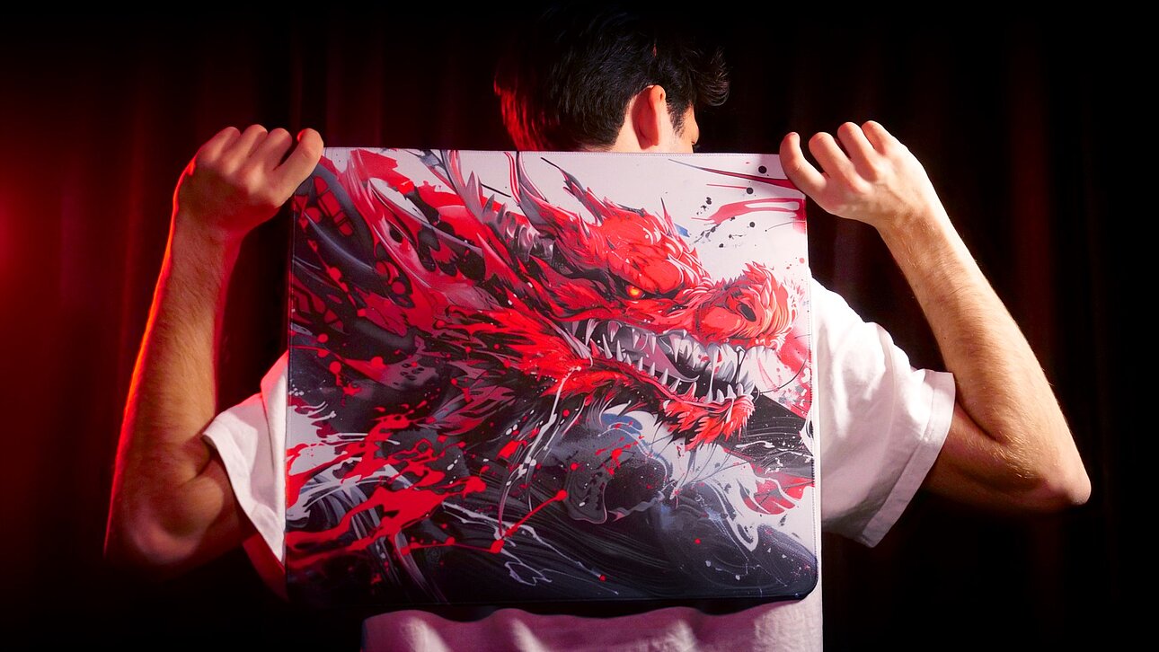 CHERRY unveils new 2025 gaming and office peripherals at CES - Cherry