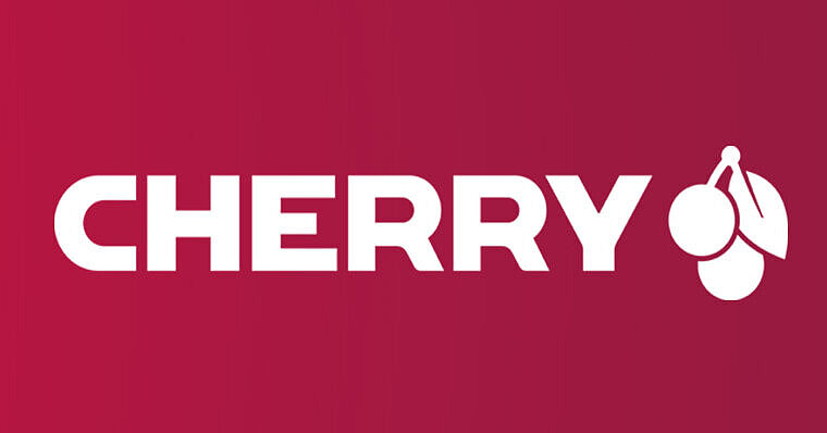 [HOW TO] DIY KEYBOARD - PART 7: CONFIGURATION AND PROGRAMMING - Cherry