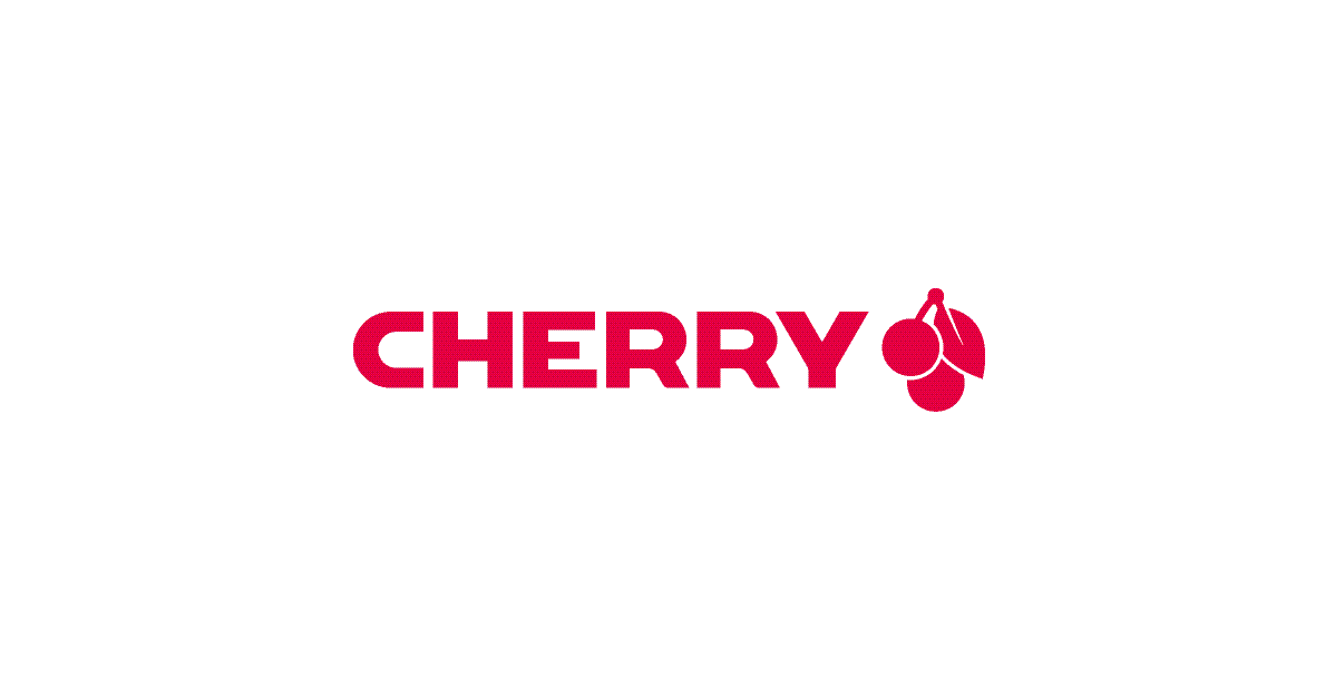 Online Catalogues | CHERRY Products - Cherry