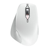CHERRY STREAM MOUSE COMFORT | Ergonomic Mouse - Cherry