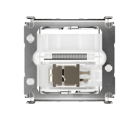 CHERRY MX ULTRA LOW PROFILE: ULTRA-LOW PROFILE MECHANICAL SWITCH SETS ...