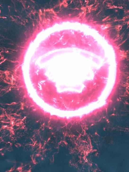 CHERRY Technologies | Our Innovations & Technologies - Cherry