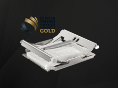 CHERRY MX ULTRA LOW PROFILE Switches | The original - Cherry