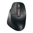 CHERRY STREAM DESKTOP ULTIMATE | Multi-Device Set - Cherry
