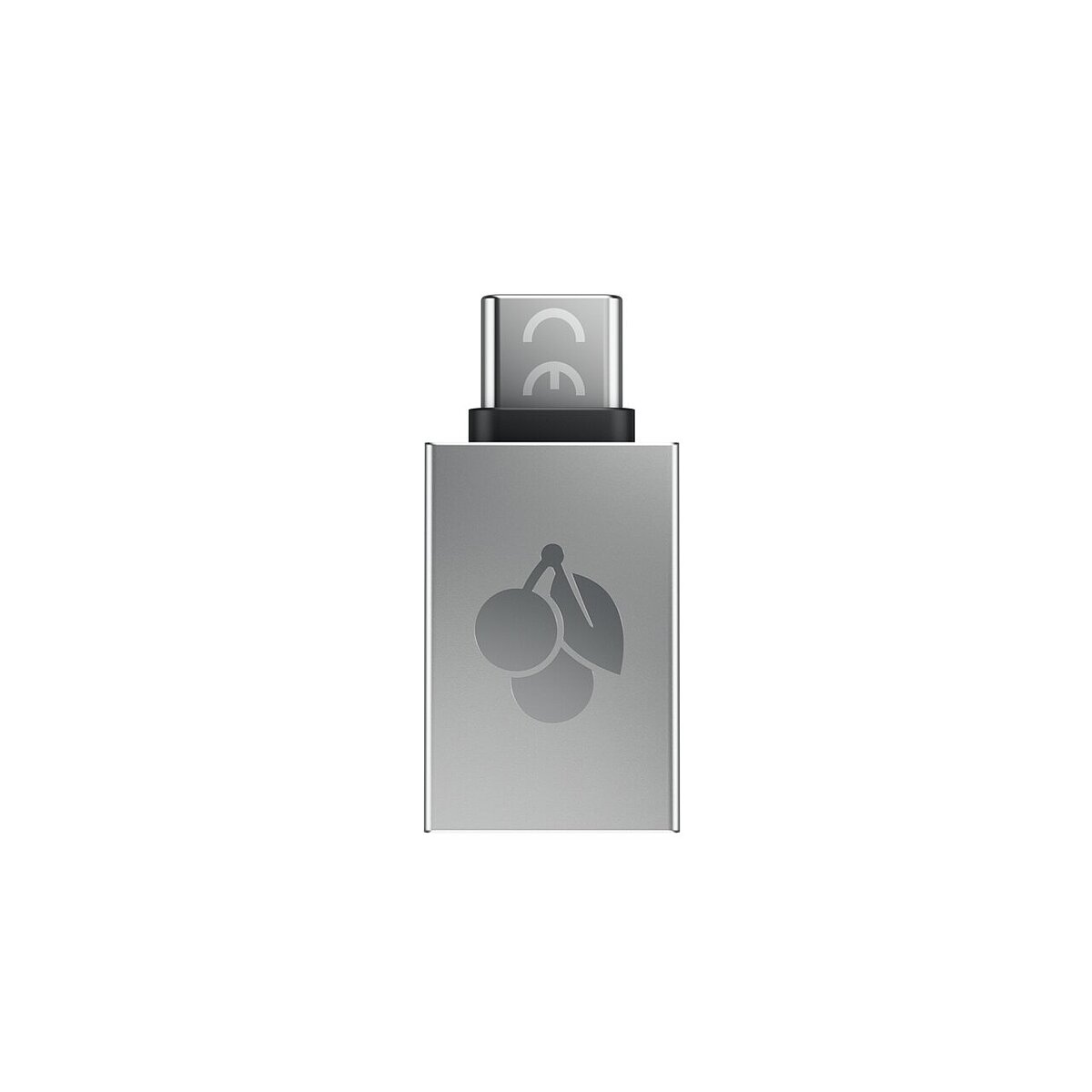 CHERRY USB-A / USB-C Adapter | USB adapter - Cherry