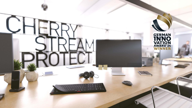 CHERRY Health | Cherry's Input for Health Output - Cherry