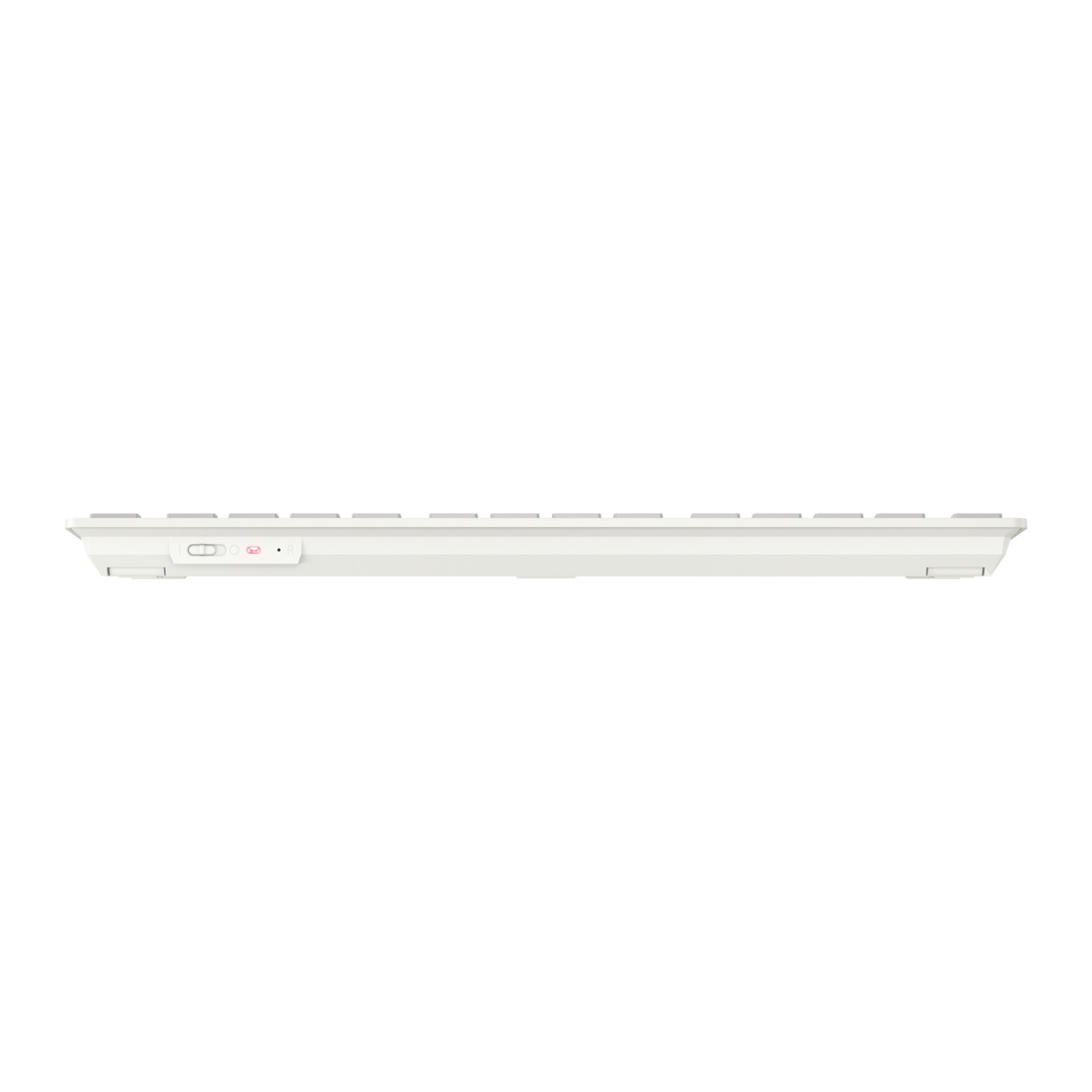 CHERRY KW 7100 MINI BT FOR MAC | Mini keyboard for Mac - Cherry