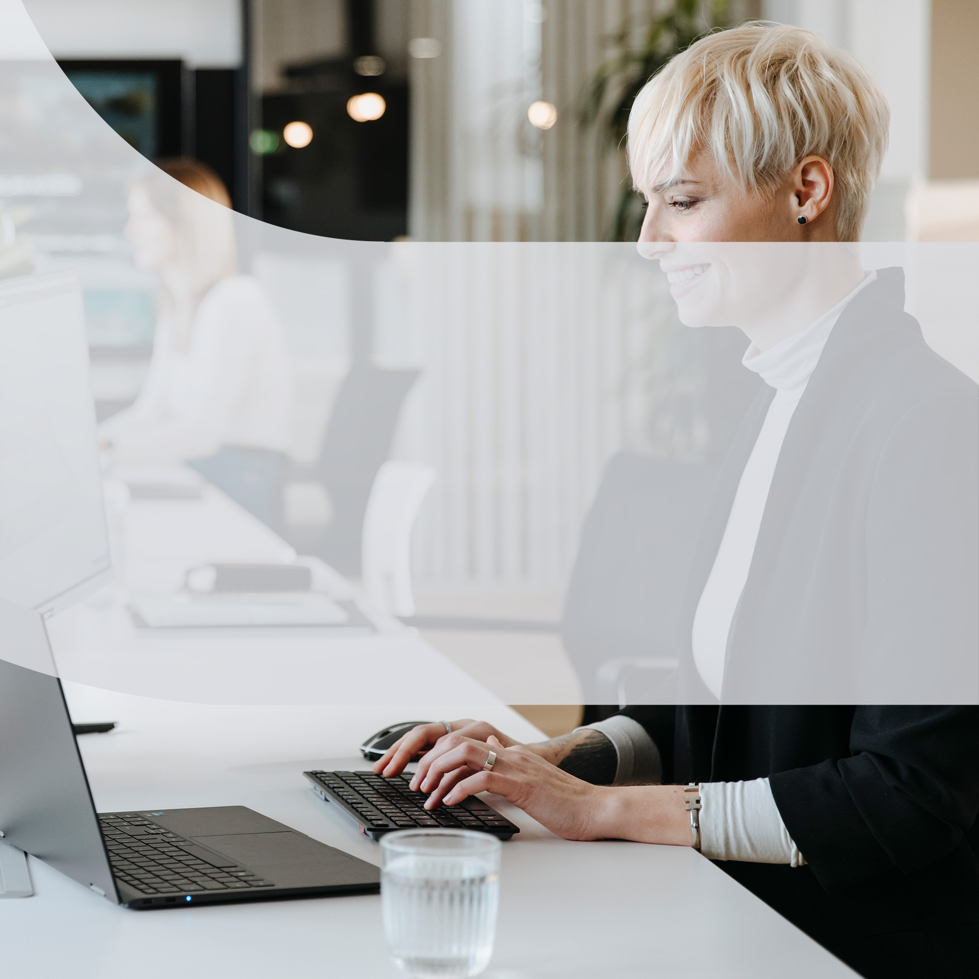 CHERRY | Welcome to the World of CHERRY - Cherry