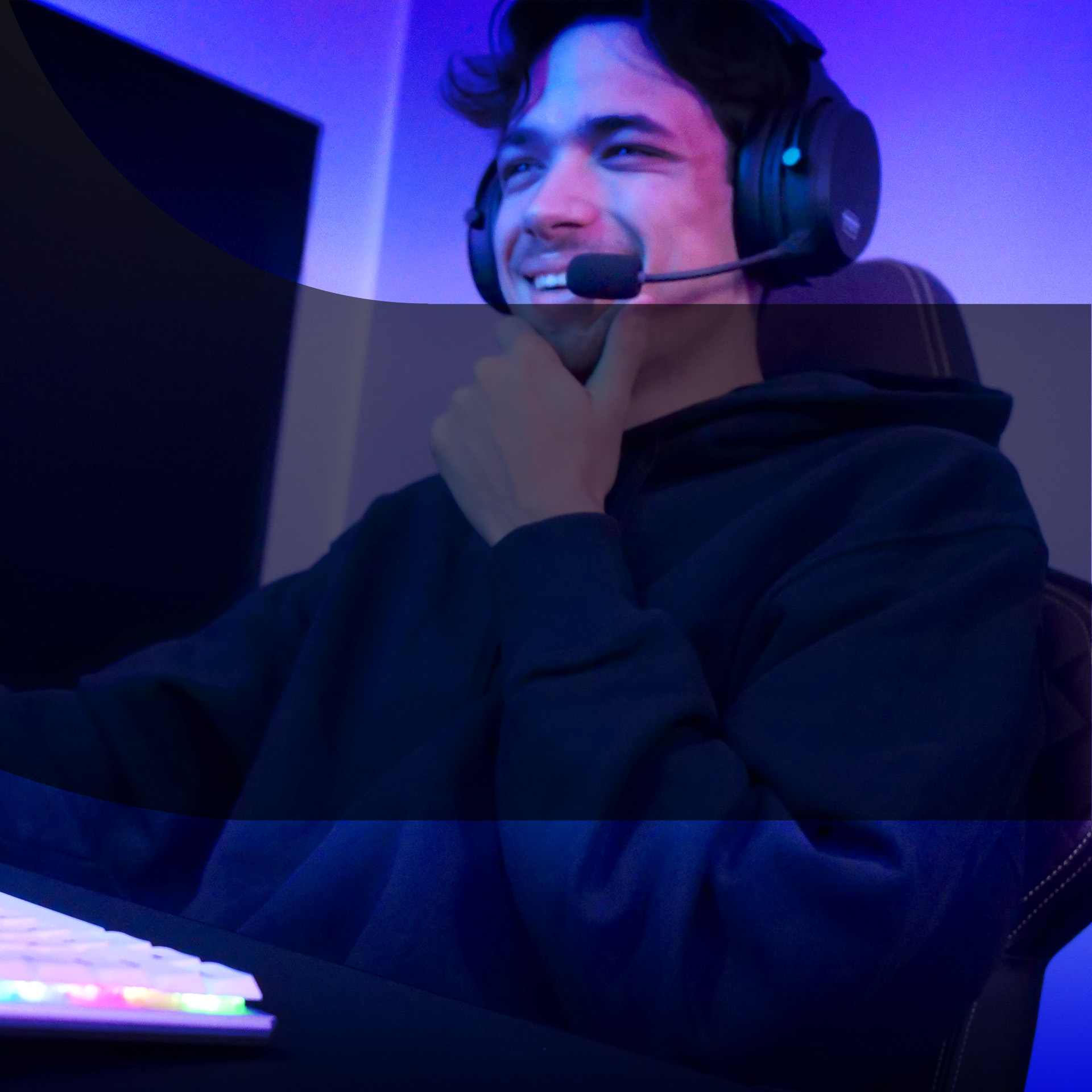 CHERRY | Welcome to the World of CHERRY - Cherry