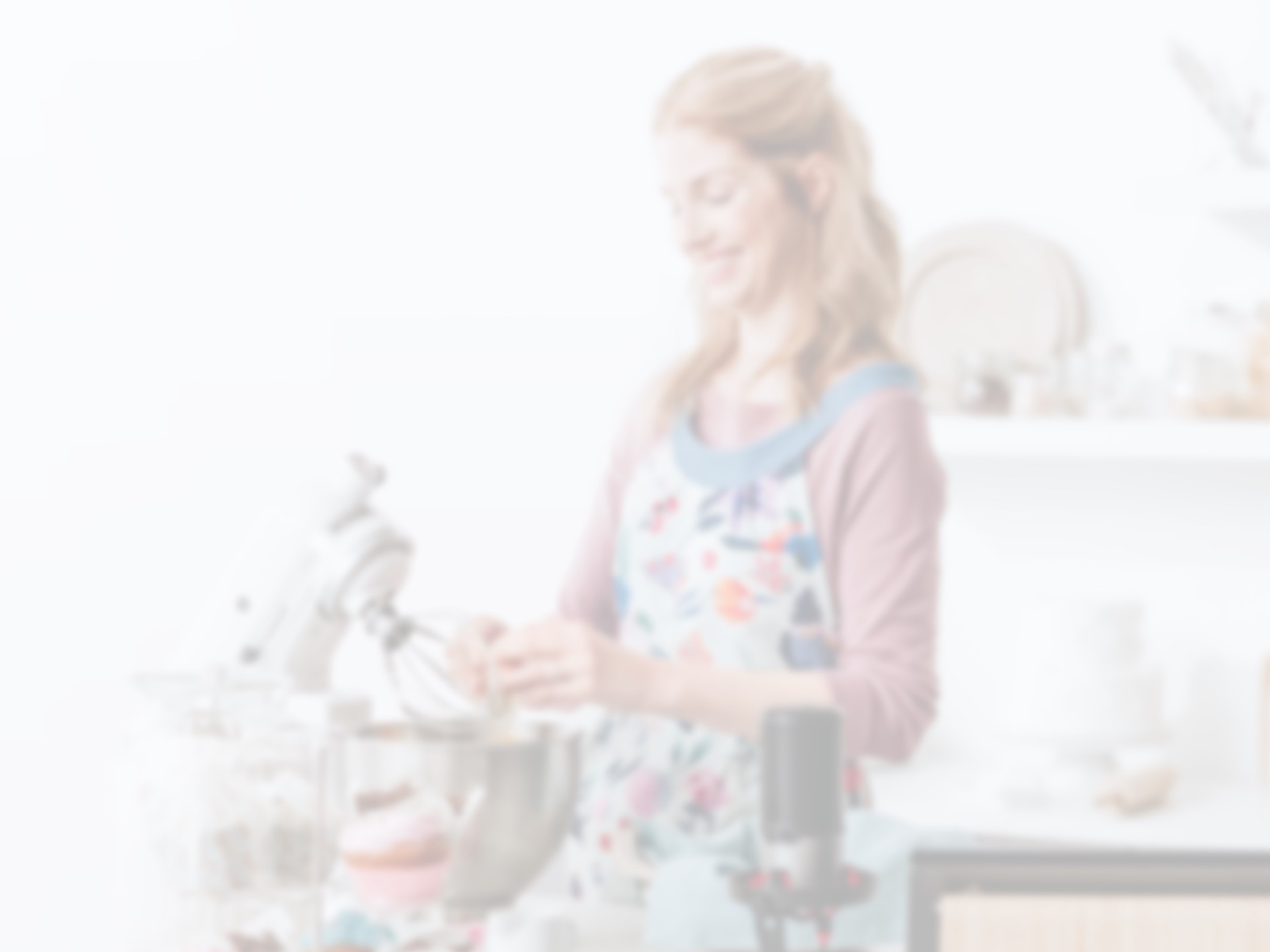 CHERRY UM MICROPHONE SERIES | USB Microphones - Cherry