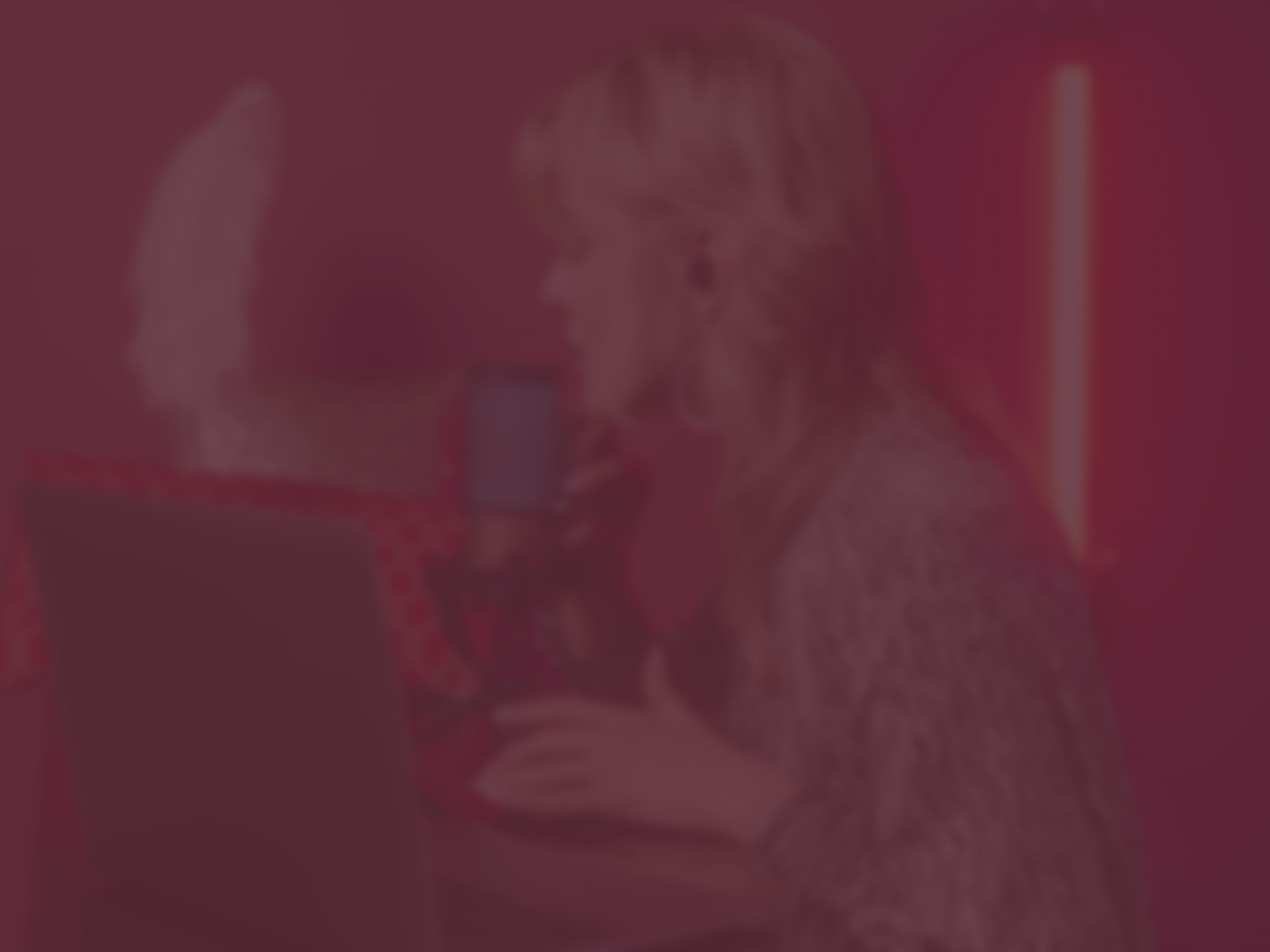 CHERRY UM MICROPHONE SERIES | USB Microphones - Cherry